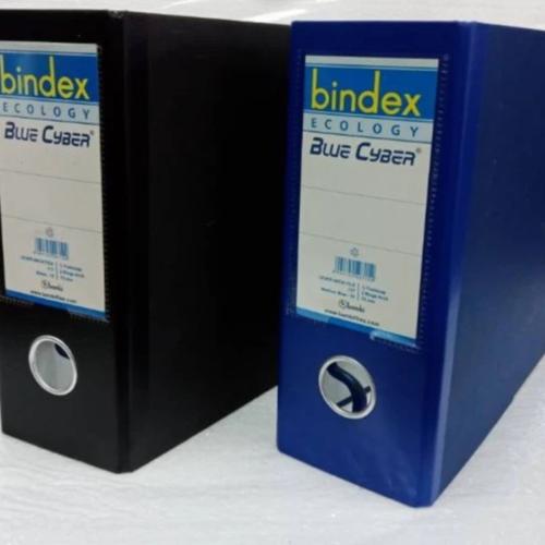 Jual odner bindex ukuran A5 / kwitansi isi 12 - Jakarta Pusat - ATK ...