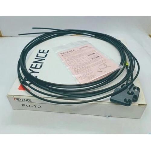 Jual Keyence Fu-12 Transmissive Fiber Optik - Jakarta Utara - Jaya Berkat Anda | Tokopedia