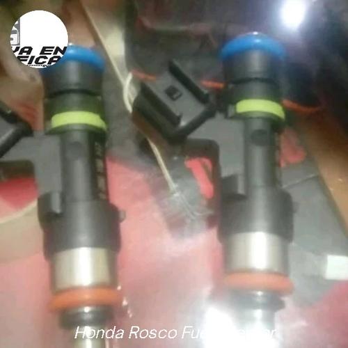 Jual honda injector bosch 750cc - Kota Semarang - indodrift | Tokopedia