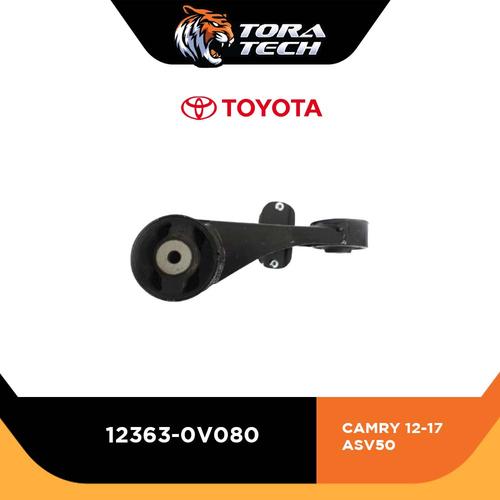 Jual TOYOTA CAMRY 2012-2017 ASV50 ENGINE MOUNTING TOYOTA 12363-0V080 ...