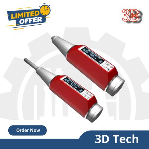 Jual HT-225D SADT Original Handheld Portable Digital Concrete Test ...
