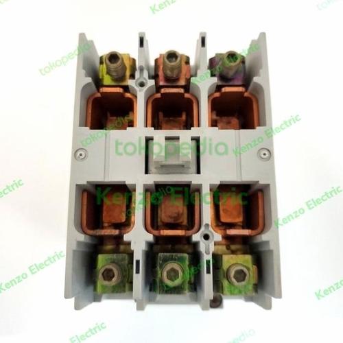 Jual CONTACTOR 3P 100A 380V 47KW 100-C72*00 ALLEN BRADLEY - Jakarta ...
