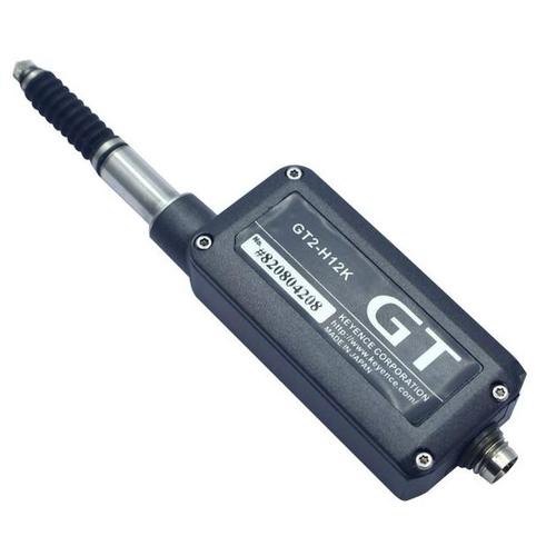 Jual Sensor Head - High Accuracy Digital Contact Sensor Gt2-H12K ...