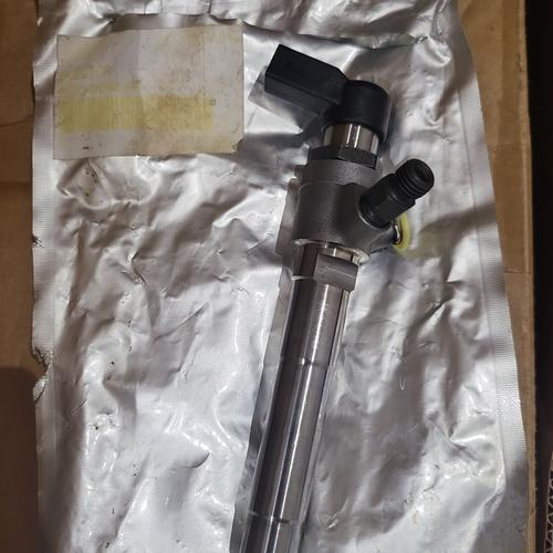 Jual INJECTOR FORD RANGER a2c59517051 BK2Q-9K546-AG BK2Q9K546-LAG - Kab ...