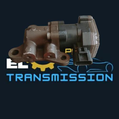 Jual pompa oli star stop electric oil pump transmisi matic mazda Cx5 CX ...