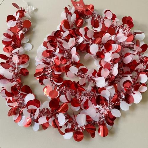 Jual Perlengkapan HUT RI Dirgahayu Republik Indonesia Slinger Balon ...