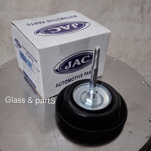 Jual KARET SKEP/DIAGRAM MUTSUBISHI CANTER 110/125/136PS - Kab. Lumajang ...