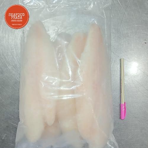 Jual Ikan Fillet Dori - Jakarta Selatan - Seafood Prada Jakarta Selatan ...