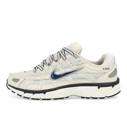Jual Sepatu Nike P-6000 Phantom Obsidian Beige Mens Limited Edition ...