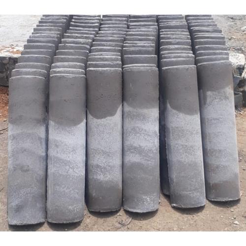 Jual Buis Beton Belah / Bulat 20cm/30cm/40cm/50cm/60cm/80cm/100cm ...