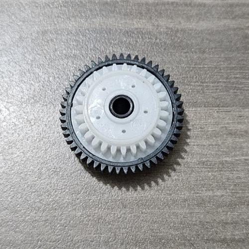 Jual Dual one way clutch Epson L8050 L18050 L11050 - Kota Surabaya ...