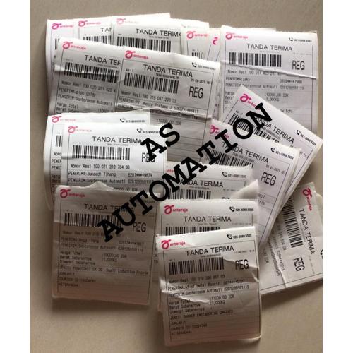 Jual Keyence Sj-H036A Static Eliminator.Stock Ready Original100 ...