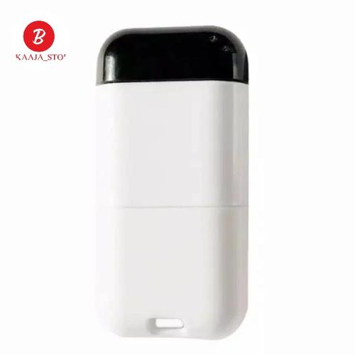 Jual IR infrared Universal IR blaster Mi remote control Micro IR Type C ...