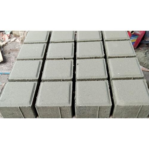 Jual Paving / Paving Block / Paving Blok / Conblock / Conblok / Konblok ...