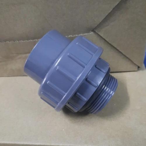 Jual Watermoor Model Drat Luar Ukuran Pipa 2 inch / Sambungan Pipa ...