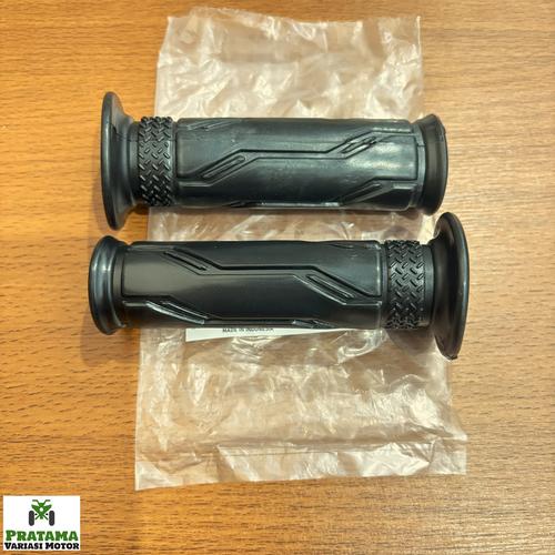 Jual Handfat Hanfat Hand Grip Model Standar YAMAHA Universal Motor ...