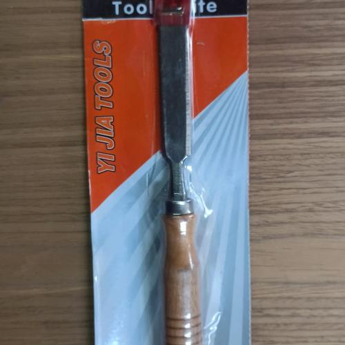 Jual Pahat Kayu 3/4 Inch Pahat Kayu Pemahat Kayu Alat Bantu Kayu Pahat ...