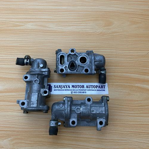 Jual iacv eacv isc idle up iacv fast idle honda civic genio cielo ferio ...