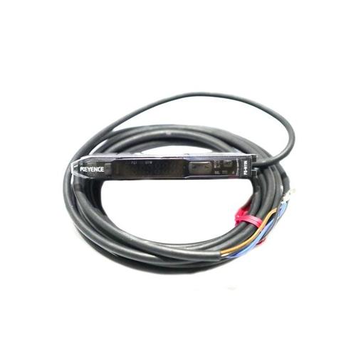 Jual Photo Sensor Keyence Fs - N11N - Jakarta Utara - Jaya Berkat Anda | Tokopedia