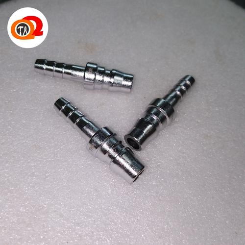 Jual Tekiro nepel 20 PH - plug hose - Kota Bandung - QQ Jaya Teknik ...