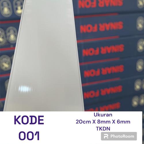 Jual plafon pvc plafon PVC putih polos plafon PVC motif serat kayu ... Jual plafon pvc plafon PVC putih polos plafon PVC motif serat kayu ...