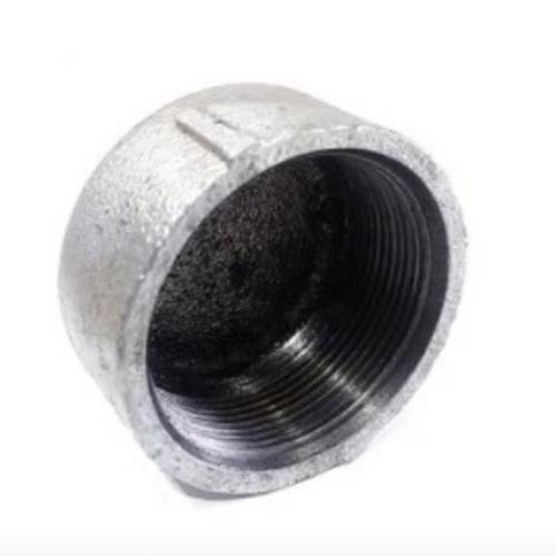 Jual DOP GALVANIS DRAT 3 INCH / DOP DRAT DALAM - Jakarta Pusat - TOKO ...