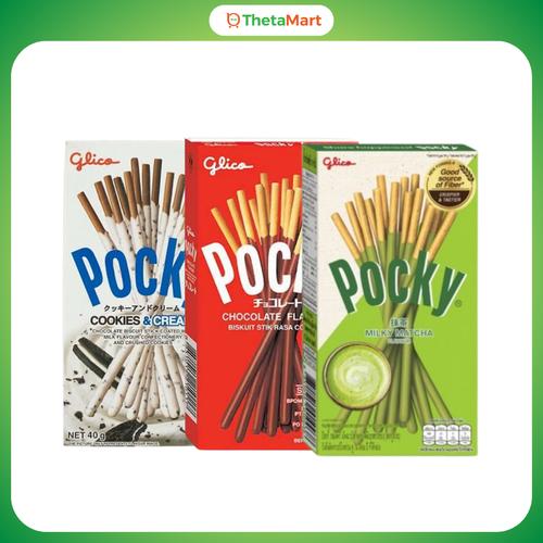 Jual GLICO POCKY KEMASAN 33-47 GRAM - Kota Padang - ThetaMart Padang ...