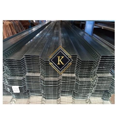 Jual BONDEK 0.65MM FULL PANJANG 8 METER BONDECK FLOORDECK 0,65MM 0,65 0 ...