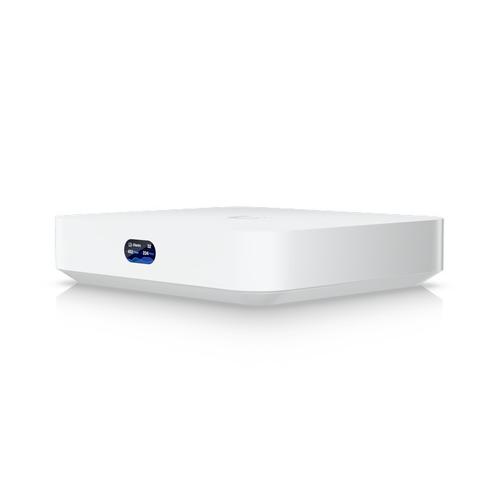 Jual Ubiquiti UCG-Ultra , Cloud Gateway Ultra Multi-WAN load balancing ...