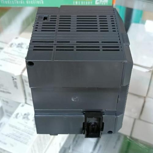 Jual Plc Keyence Kv-3000 Unit Cpu: I/O Inbuilt 24-Titik - Jakarta Utara ...