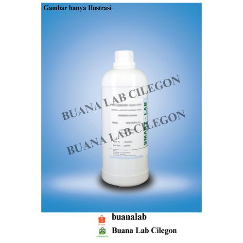 Promo SMARTLAB BUFFER SOLUTION PH 4.0 EXPIRED JULI 2021 - Kota Cilegon - BuanaLabCilegon | Tokopedia