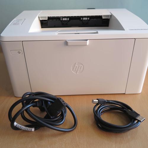 Jual Printer Hp Laserjet M102 Siap pakai - Jakarta Pusat - Santanaprint ...