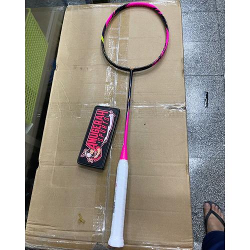 Jual NEW! Raket Badminton LI-NING BLADE X 900 / LiNing BLADEX 900 ...
