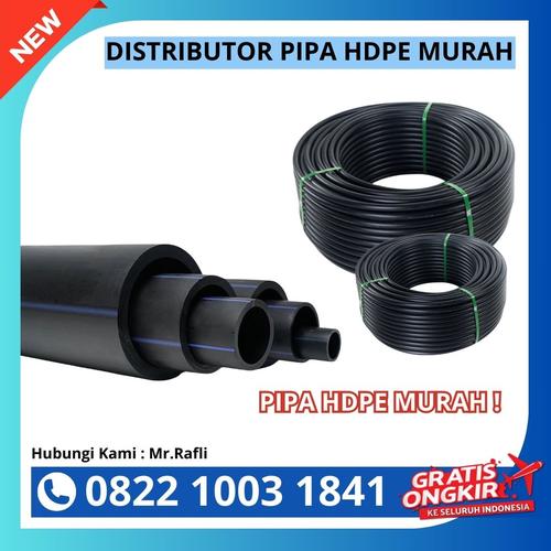 Jual Pipa 3 Inch | Pipa Hdpe Merk Rucika Pipa Murah - Jakarta Timur ...
