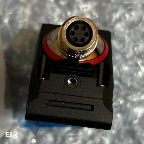 Jual Keyence Iv2-G500Ca Vision Sensor - Jakarta Utara - Jaya Berkat ...