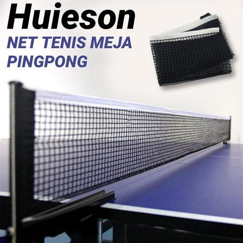 Jual Huieson Net tenis meja Pingpong - Tahan lama Net only special ...