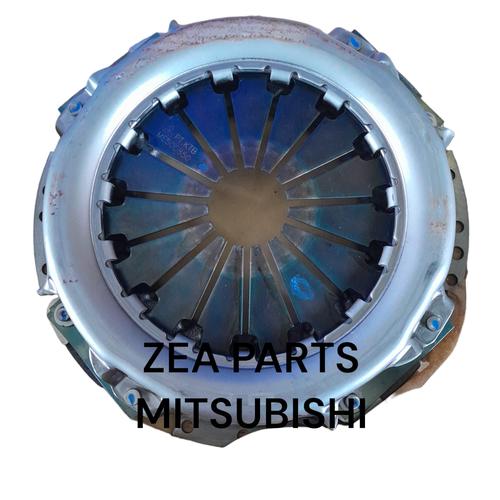 Jual ME500850 Cluth cover / Dekrup Colt diesel Canter 110PS original ...