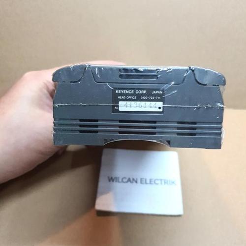Jual Keyence Kz-80T Plc Module - Jakarta Utara - Jaya Berkat Anda ...
