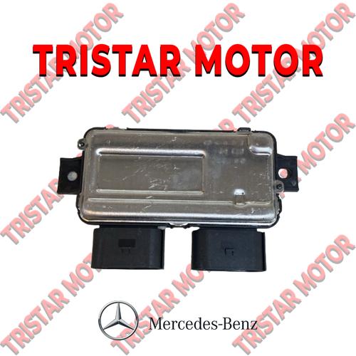 Jual Fuel Pump Module Control Unit Mercedes Benz W118 W167 W177 W247 ...
