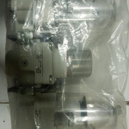 Jual AIR FILTER SMC AC40-06-A SMC - Jakarta Barat - sperpart mesin ...