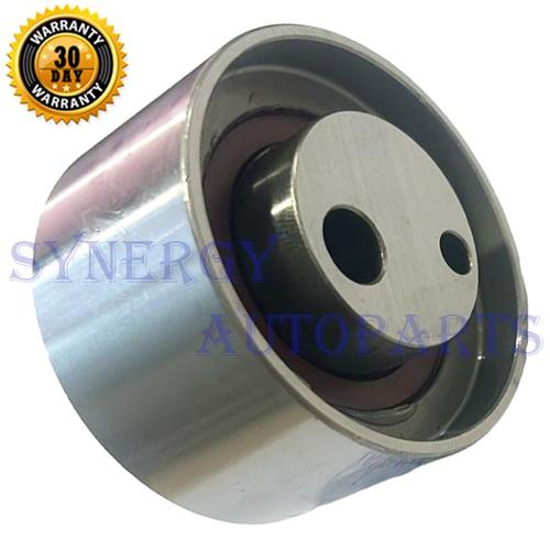 Jual Pulley Puli Tensioner Fan Belt Suzuki Futura EFI Mega Carry Baleno ...