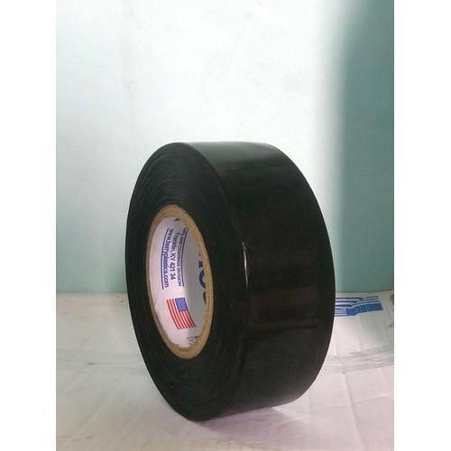 Jual Polyken tape 980-20 - polyken 2 inch x 100 fet hitam - Kota ...