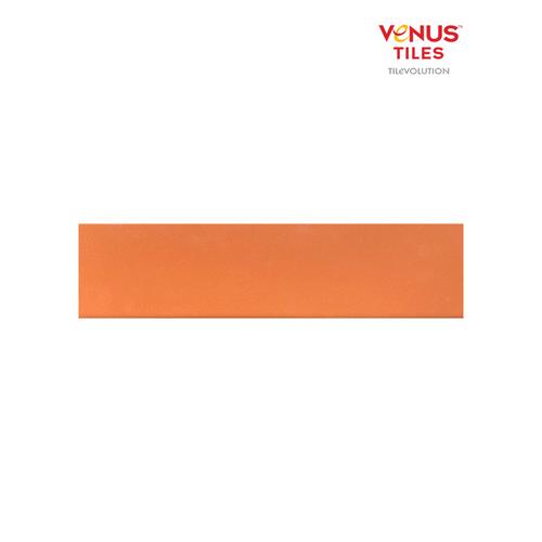 Jual Venus Avant Garde | Takko Tana Terracotta - Kota Tangerang - venus ...