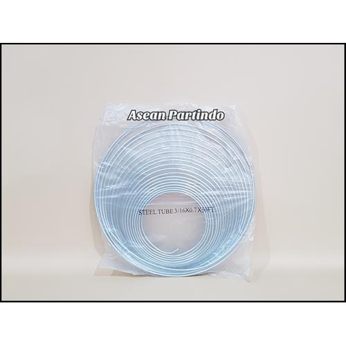 Jual Pipa Rem - Pipa Solar - Pipa Oli - 05mm - Panjang 15 Meter ...