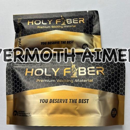 Jual kapas holy fiber original nih - holy kecil - Kota Cimahi - Vermoth ...