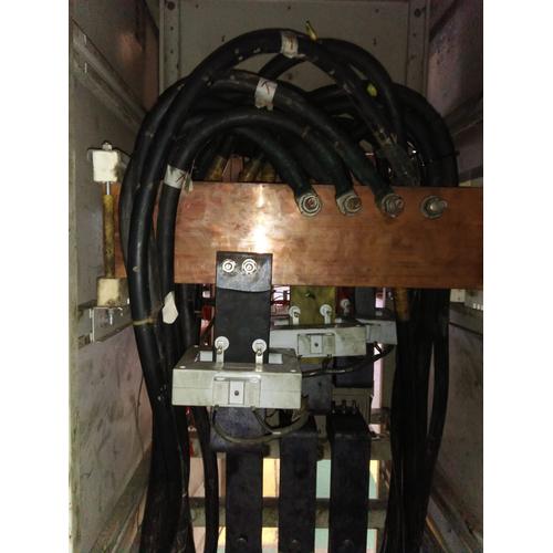 Jual Service Panel Listrik / Modifikasi Wiring / Modifikasi Busbar ...