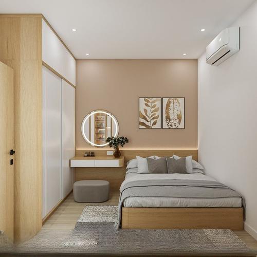 Jual Bedroom Set | Kamar Seat Minimalis | Seat Kamar Tidur Anak ...