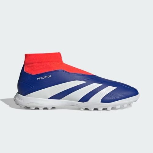 Harga Adidas Predator Futsal 2024