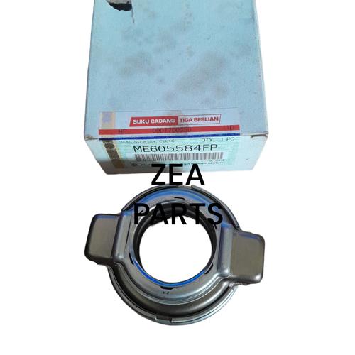 Jual Decklaher/ Release Bearing Mitsubishi Canter 110ps / Ragasa 100PS ...