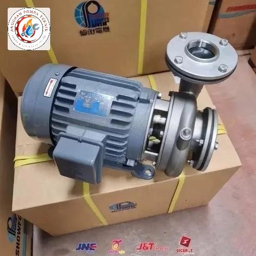 Jual CENTRIFUGAL PUMP SHOWFOU CV 332 / POMPA SENTRIFUGAL SHOWFOU CV 332 ...